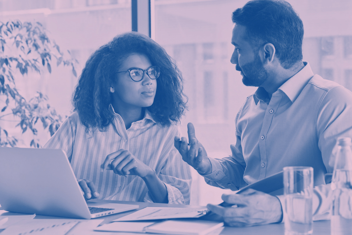 Unlocking the Power of Conversational Communication - Cadence ...